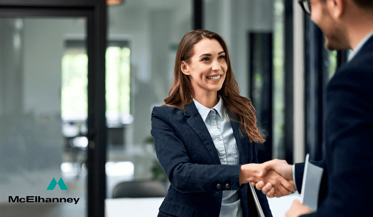 Email is Still Here... and is a Powerful Leadership Communication Tool